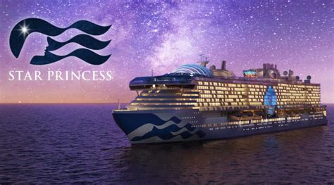 Sun Princess Vs Star Princess Ship Comparison