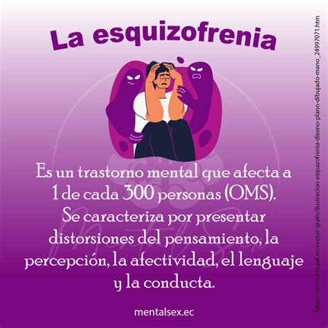 Psiquiatría Mental Sex