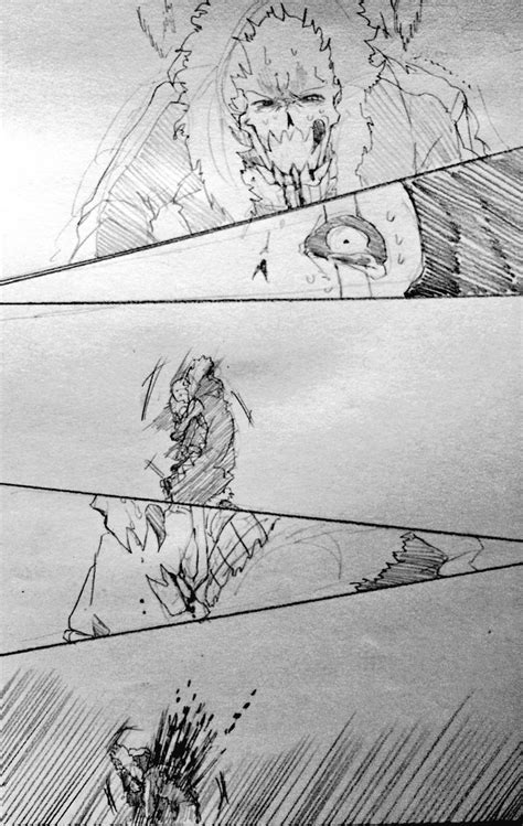 Murdersans Vs Ut Undertale Fandoms Undertale Comics Undertale Au Sans