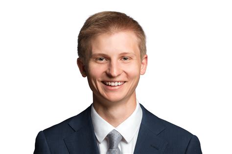 Peter Alexander Team Wynnchurch Capital