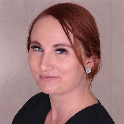 About Herries St Dental