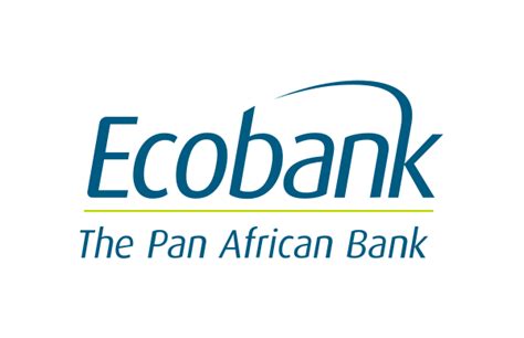 Ecobank Ecobank Xpress Account