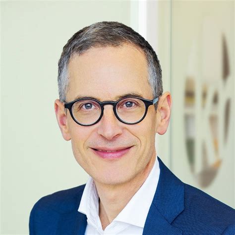 Daniel Sprechers Instagram Twitter And Facebook On Idcrawl