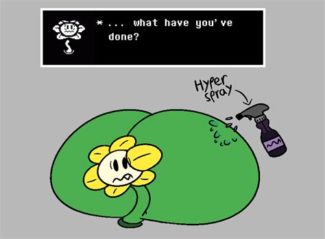 Rule 34 Ass Built Separately Ass Expansion Big Ass Bubble Butt Butt