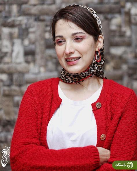 تصاویر میکاپ کک و مکی روشنک گرامی بازیگر فیلم‌های شبگرد و ملبورن