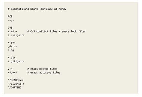 How I Manage My Dotfiles Using Gnu Stow