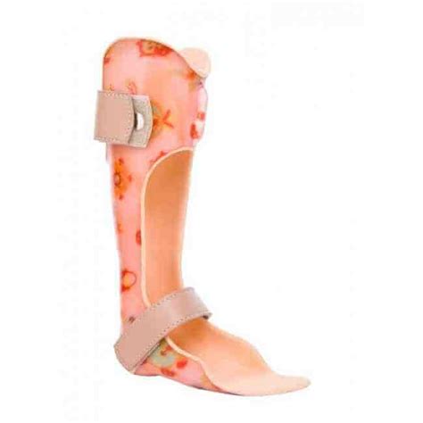 Bacak Protezi I Bacak Protezi Nedir Protez Çeşitleri Nelerdir