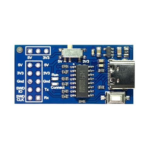 omnidirectional marching กลุ่ม wch link debugger ดาวน์โหลด risc v กรอบ