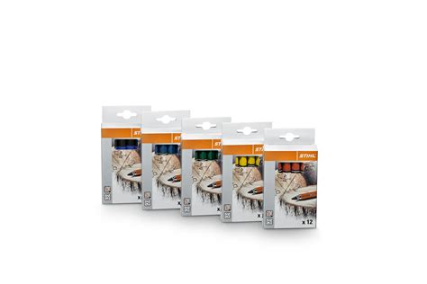 Marking Chalk Cambrian Plant Sales