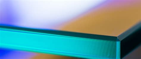 Does Impenetrable Glass Exist Exploring Levels Of Ballistic Protection