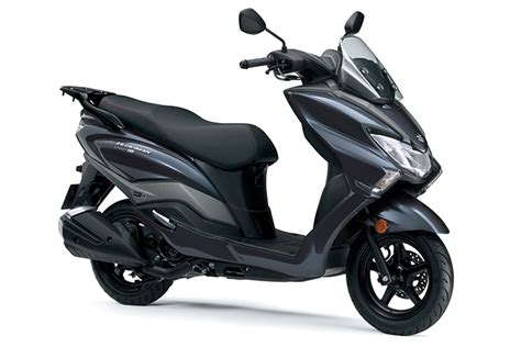 Burgman Suzuki Scooty Online