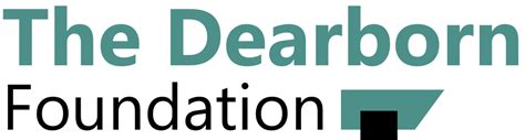 The Dearborn Foundation Scholarship Requirements