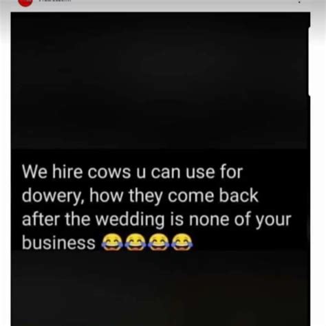 Micah Daniel Itsmicah What • Instagram Photos And Videos