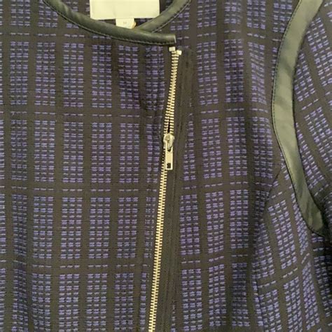 Piperlime Jackets And Coats Nwt Piperlime Collection Jacket Poshmark