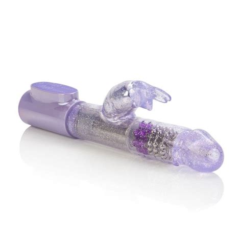 Thrusting Action Jack Rabbit Sexyroomshop