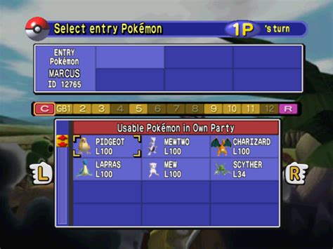 direct n64 controller access plugins for mupen64plus and project64