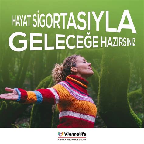 Vildan Karyağar Şişko Linkedin‘de Hayatta Olmaz Deme