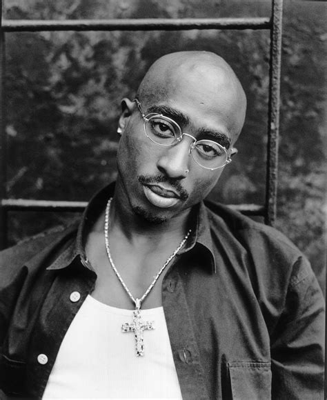 Rap Music Genre Tupac Shakur Poster Tu Pac Shakur Tupac Black And White