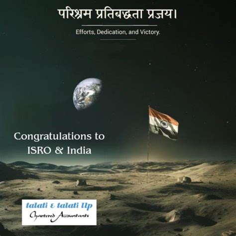 Kushal Talati On Linkedin Dedication In Any Field Will Always Take You