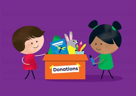 Kinder Kits English Au