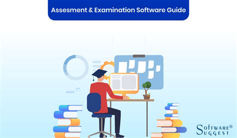 20 Best Assessment And Exam Software 2025