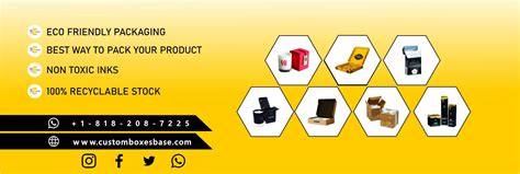 cpp boxes the fast paced business structures of recent times demand