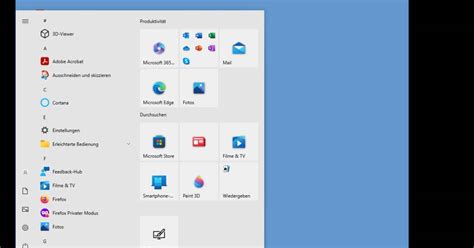 Create A Windows Hyper V Virtual Machine