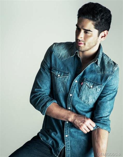 Demigods Demigod Of The Day Chris Banchero