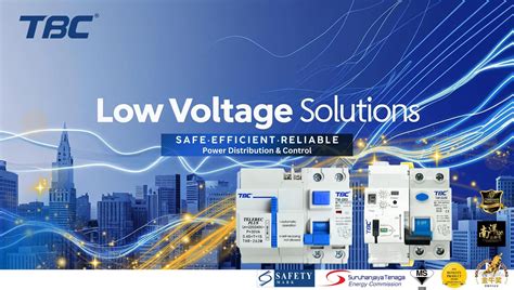 Aclass Malaysia Aclass Malaysia Added A New Photo