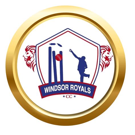 Key Security Risks Schools Must Address With Experts