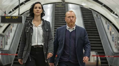 The Chelsea Detective Acorn Tv Und Zdf Winken Staffel 3 Durch