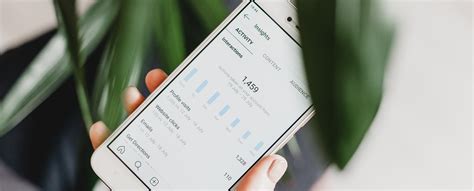 The Better Choices Better Leaders Make Compliance Vs Commitment Phorest