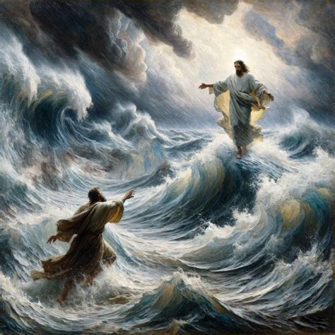 Christian Art Lord Save Me Printable Download Art Of Jesus And