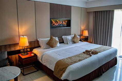 Sex In Hotels Why Its Better Than Anywhere Else
