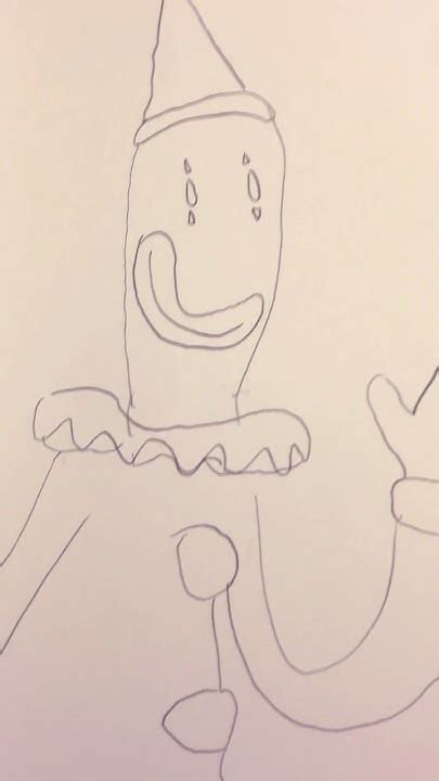 Drawing Kafmo Youtube