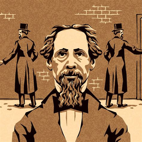 Ellen Ternan Husband