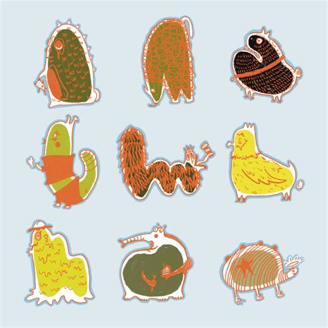 Rising Stars Meet Danielle Hooper Voyage Atl Magazine Atl City Guide