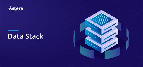 Integração De Dados B2b Simplificada Usando Astera Pilha De Dados Astera