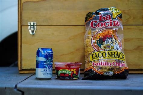 Bcbr Gravel Explorer Xlt