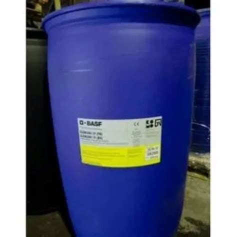 Masterglenium 51 Polycarboxylic Ether Based Water Reducing Super Plasticizer Admixture At