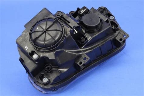 Shop Oem Headlights Mopar Eparts