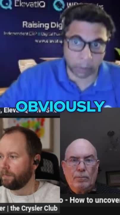 Wbsrocks On Linkedin Erp Snowflake Wbsrocks