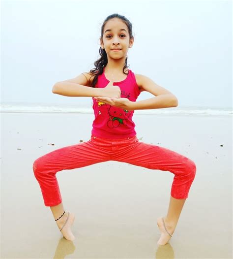 Pin By Jayashekhar Madappadi On Indian Classical Dance Forms Fashion