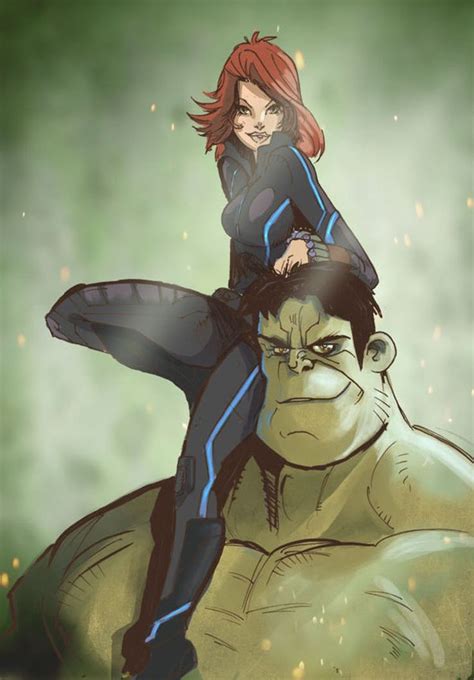 20 Crazy Avengers Fan Redesigns Way Better Than The Movies Black