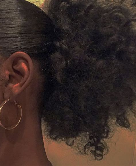 𝑅𝑢𝑒♡︎ Ruby Bb Profile Pinterest