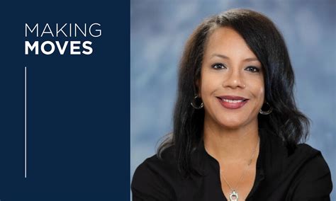 Maya Hodari Appointed Chief Real Estate Officer Of Atlanta Housing