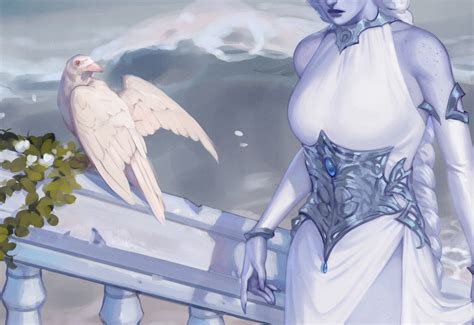 Lemongrace On Tumblr