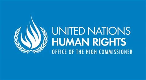 Office Of The High Commissioner For Human Rights Un Ohchr Minorities