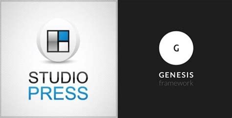 Studiopress Genesis Sample Theme