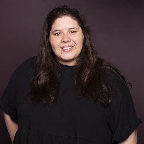 Sophia Derda Schröderschömbs Pr